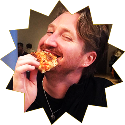 Tom Sennett | Doin' Great Since Eighty-Eight